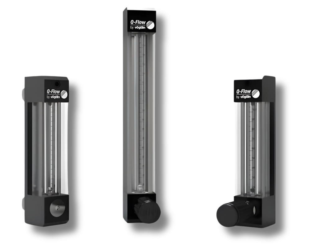 Air and Gas Flow Meter – Flow meter Supplier Philippines