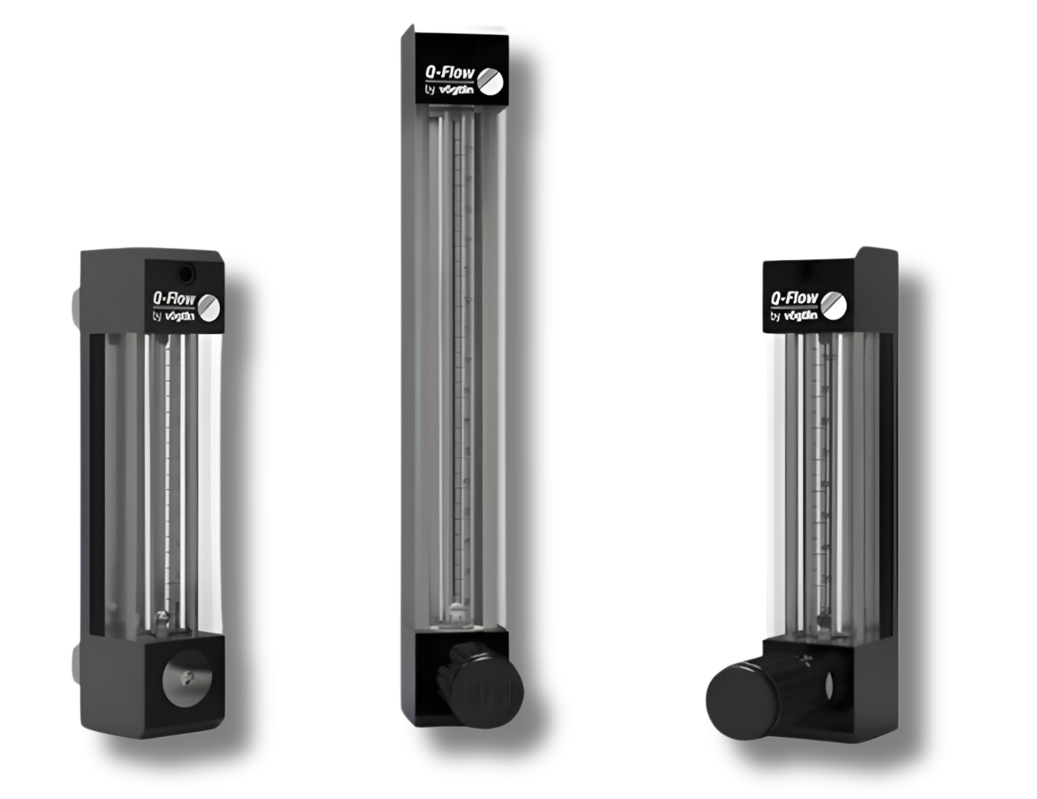 Air and Gas Flow Meter – Flow meter Supplier Philippines