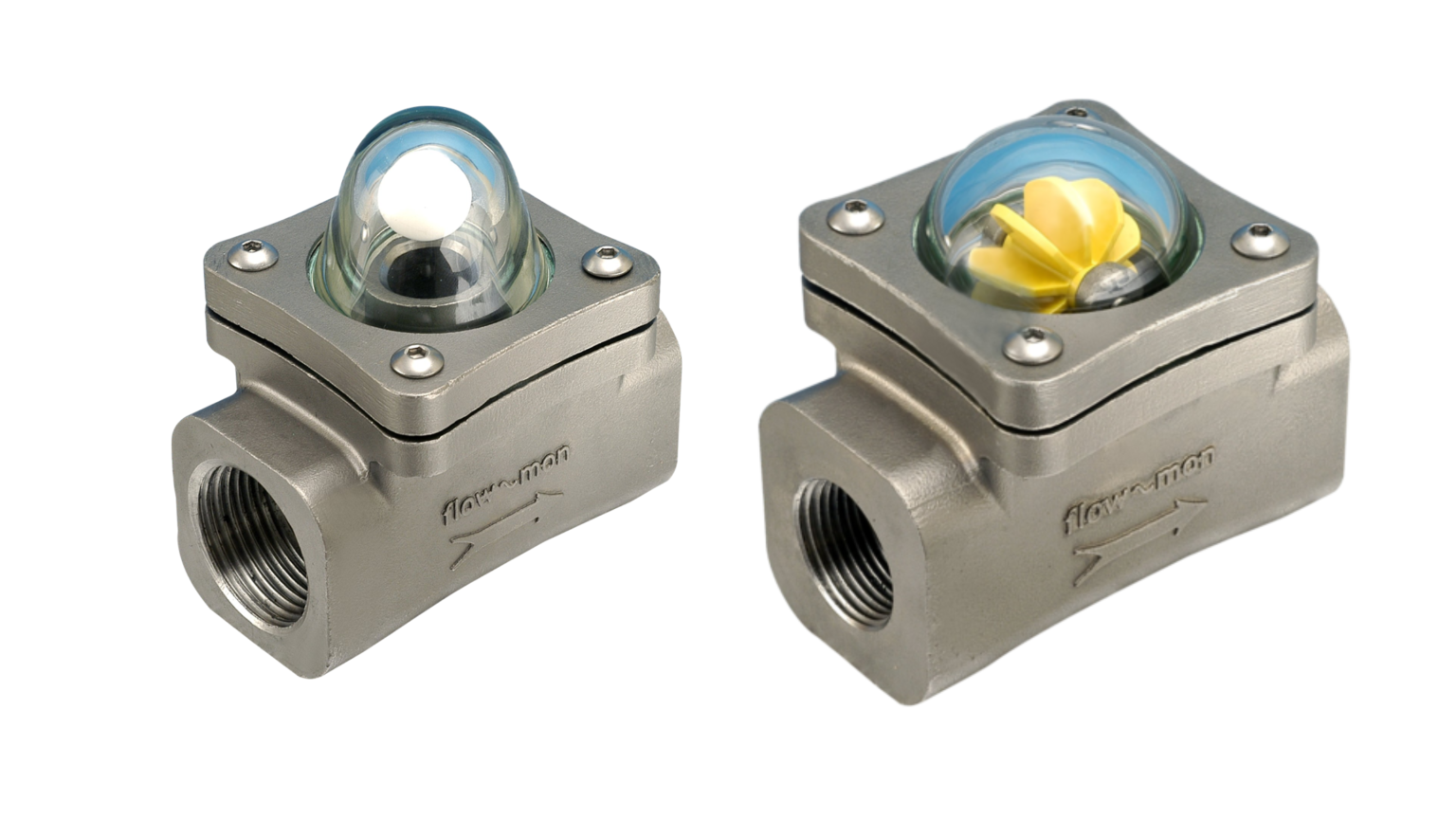Flow Indicators and Flow Switches – Flow meter Supplier Philippines