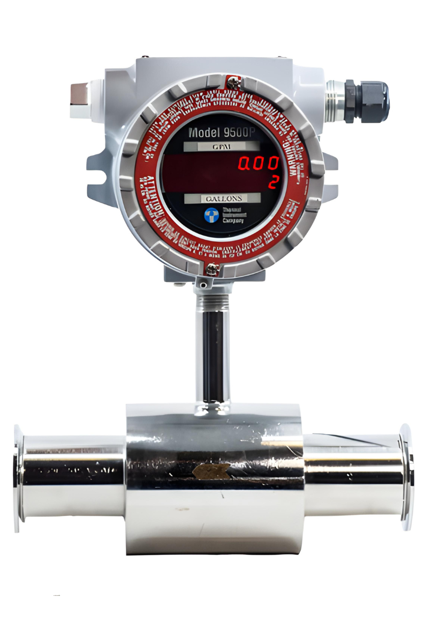FLOW SWITCH MODEL FS16 – Flow meter Supplier Philippines