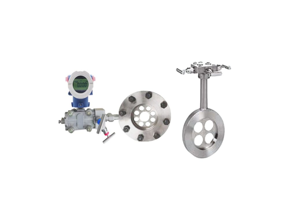 Flowmeter Supplier Philippines – Coriolis Flowmeter, Air and Gas ...