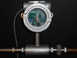 FLOW SWITCH MODEL # FS16 – Flowmeter Supplier Philippines