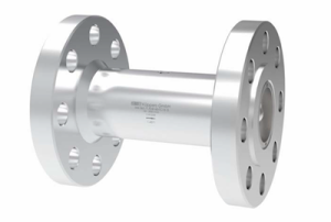 HM-F Series-Turbine Flow Meters – Flow meter Supplier Philippines