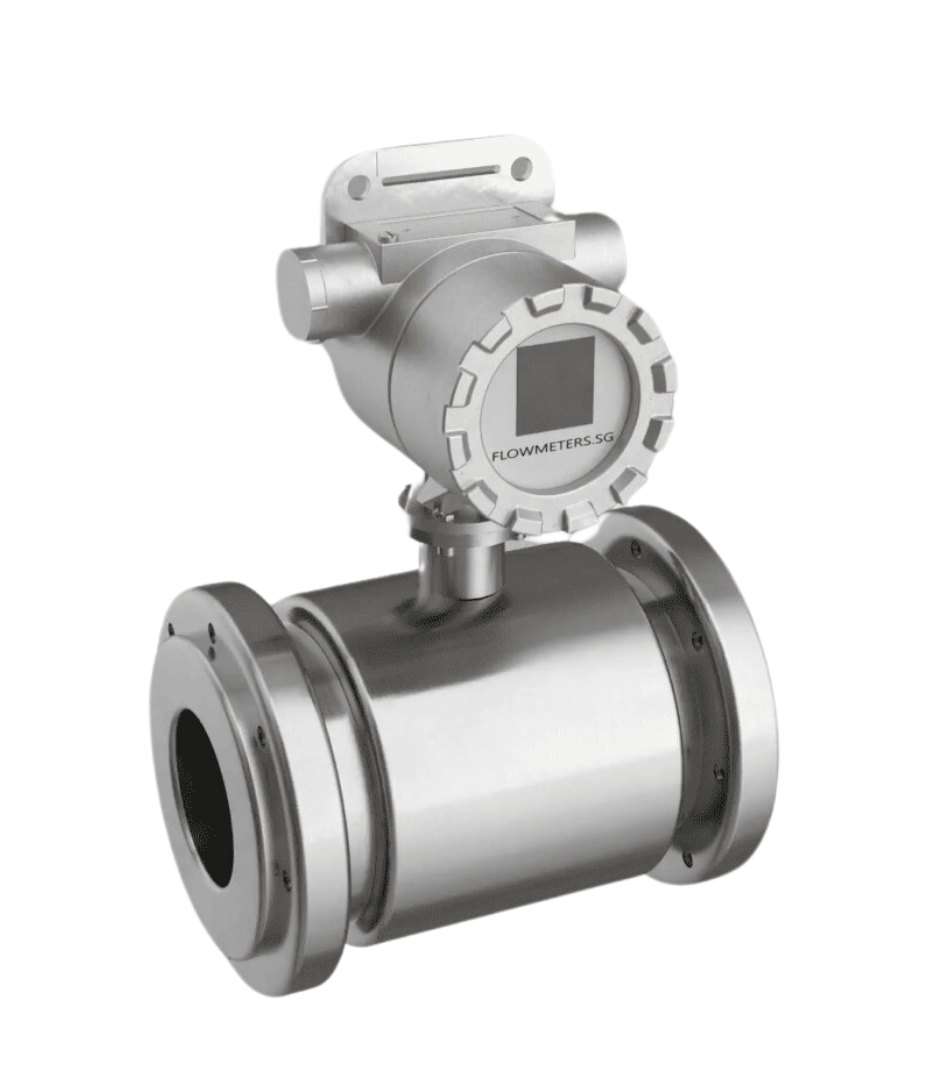 MAGNETIC FLOW METER – Flow meter Supplier Philippines