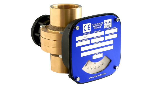 Flow meter Supplier Philippines – Flow Meters, Flow Indica