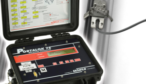 Ultrasonic Flow Meter – Flow meter Supplier Philippines