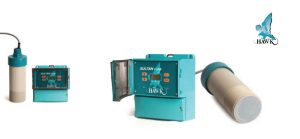 Sultan – Flow and Open Channel Measurement – Flow meter Supplier ...