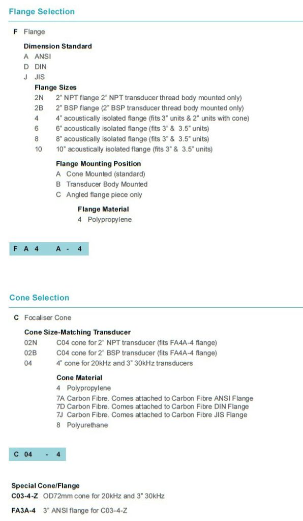 Sultan – Flow and Open Channel Measurement – Flow meter Supplier ...