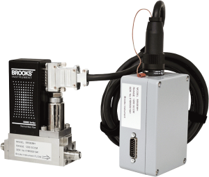 MFC AIR AND GAS FLOW CONTROLLERS – Flow meter Supplier Philippines
