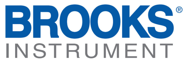 MFC AIR AND GAS FLOW CONTROLLERS – Flow meter Supplier Philippines