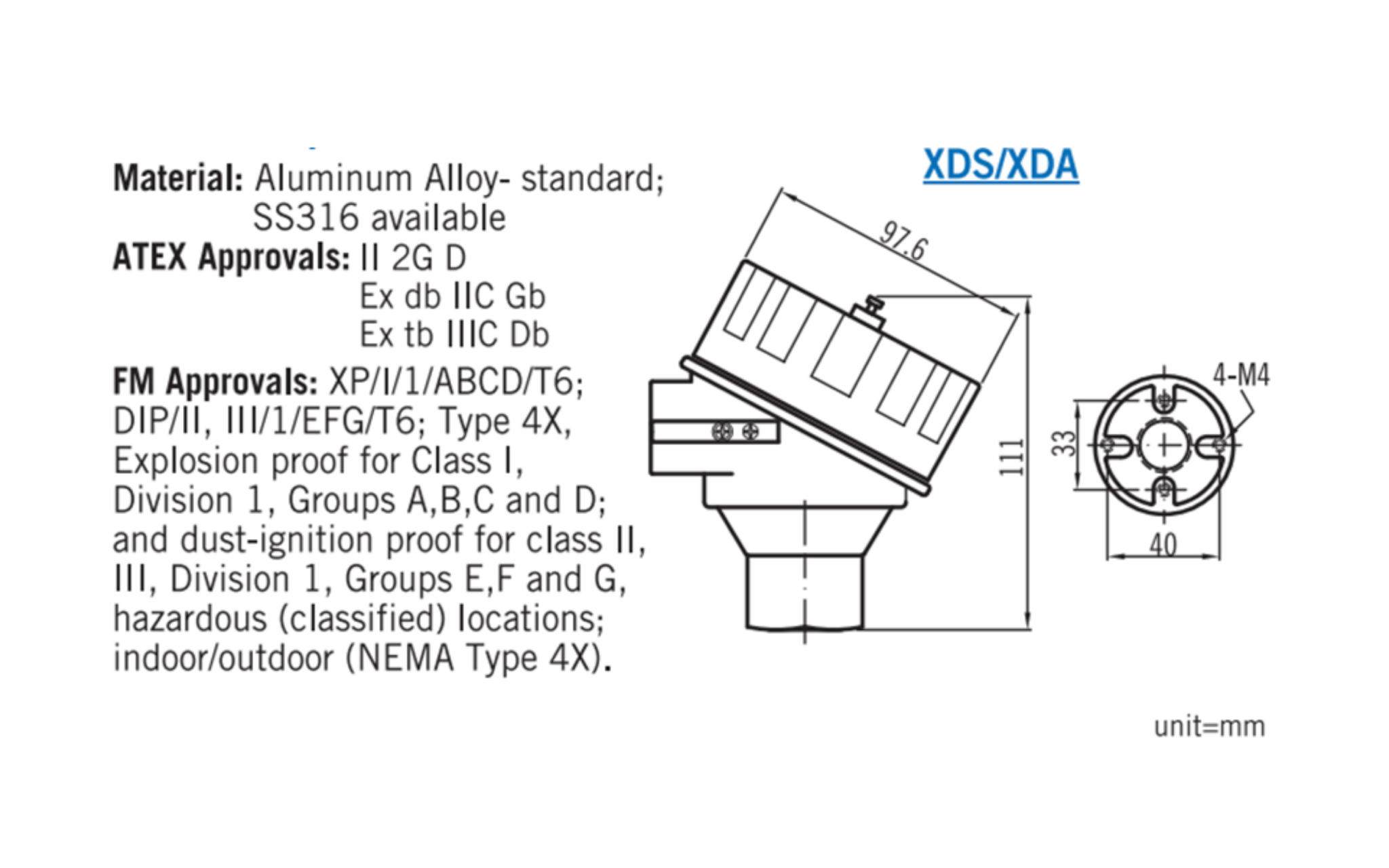 Flow Indicator Paddle Switch – Flow meter Supplier Philippines