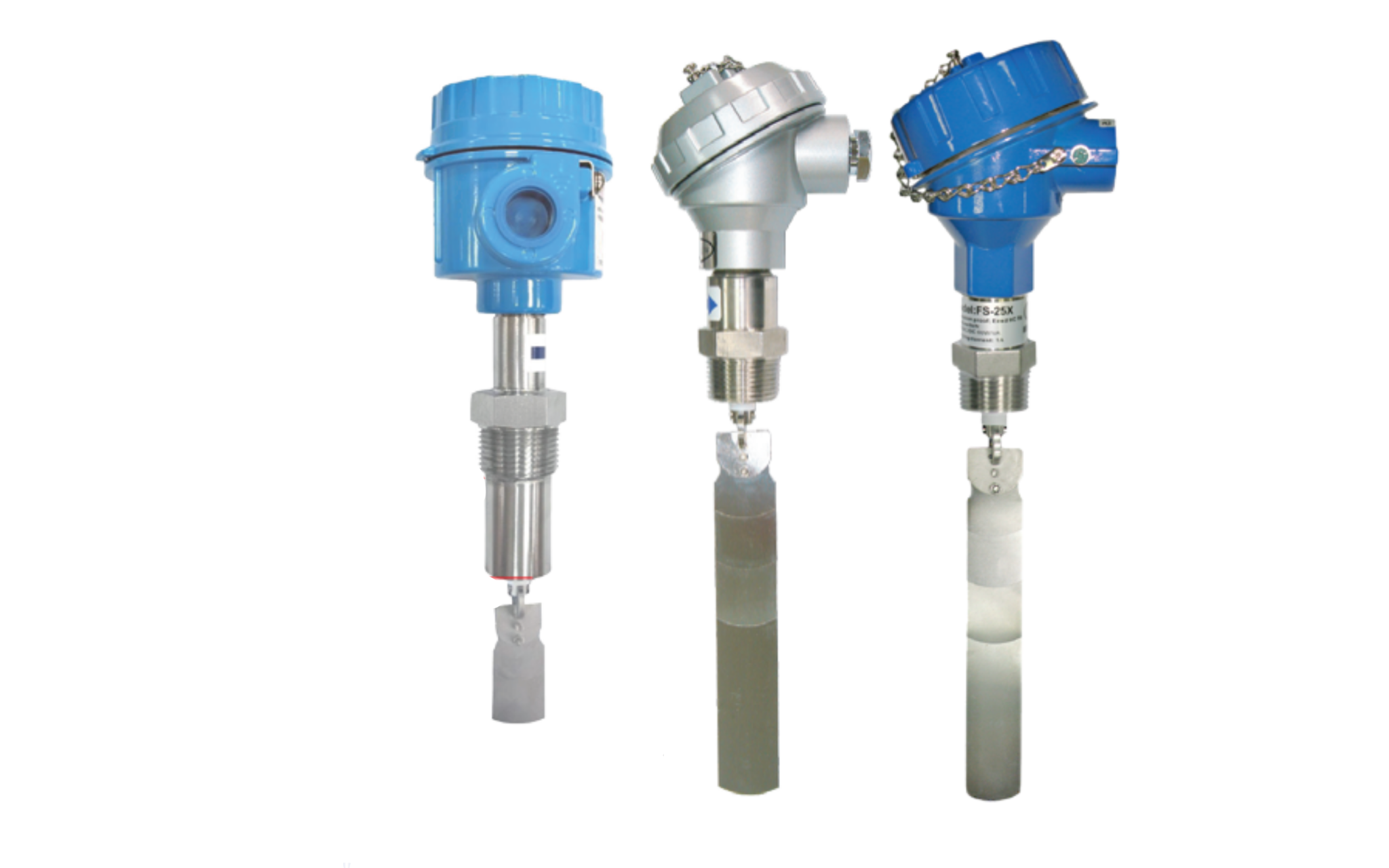 Flow Indicator Paddle Switch – Flow meter Supplier Philippines