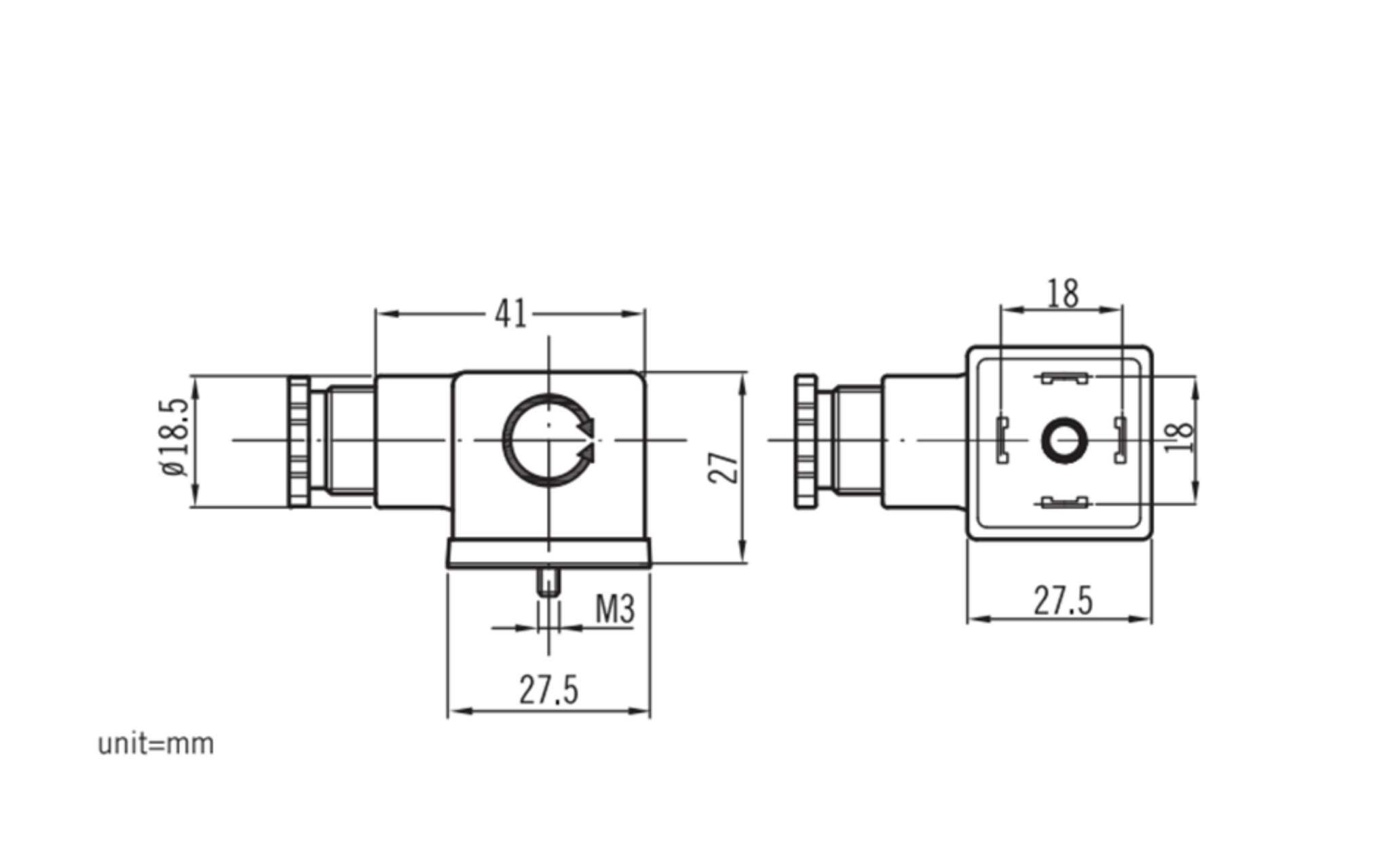 Flow Indicator Paddle Switch – Flow meter Supplier Philippines Flow Indicator Paddle Switch – Flow meter Supplier Philippines