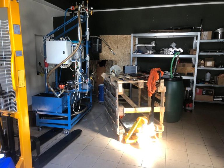 Flowmeters Philippines – Flow meter Supplier Philippines