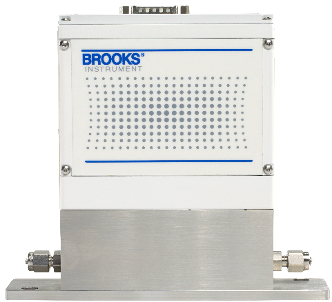 MFC AIR AND GAS FLOW CONTROLLERS – Flow meter Supplier Philippines