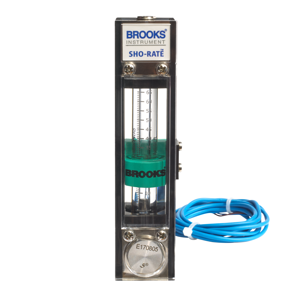 Rotameters – Flow meter Supplier Philippines