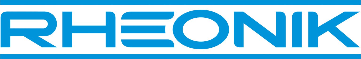 Rheonik Coriolis Flow Meter – Flow meter Supplier Philippines