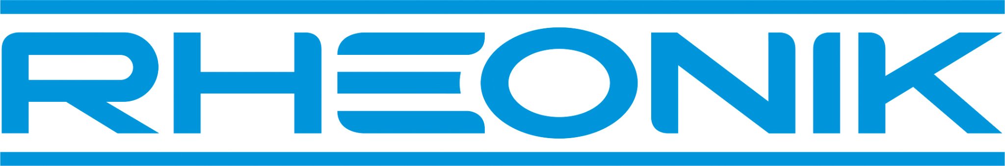 Rheonik Coriolis Flow Meter – Flow meter Supplier Philippines