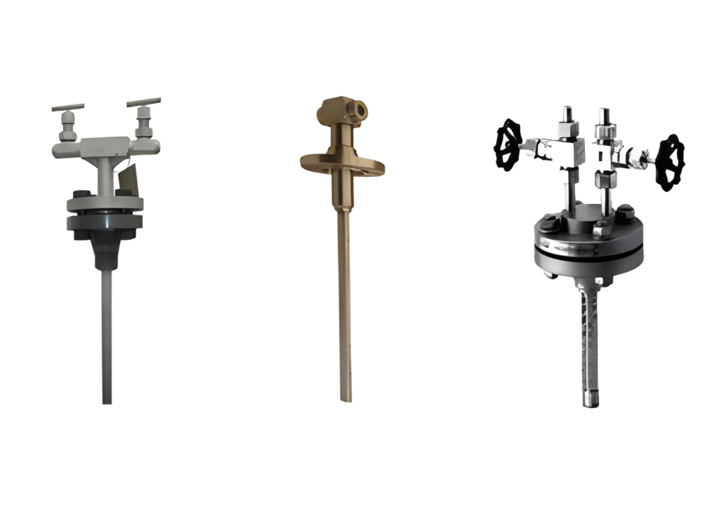 Differential Pressure Transmitter – Flow meter Supplier Philippines