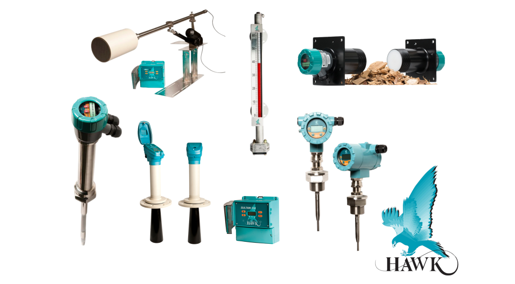 Level Measurement – Flow meter Supplier Philippines