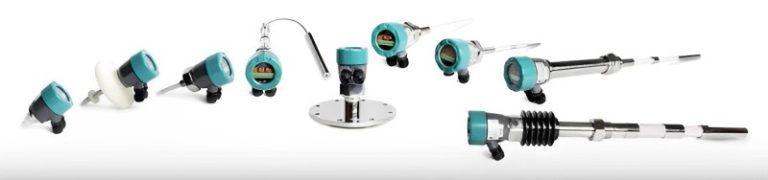 Level Measurement – Flow meter Supplier Philippines