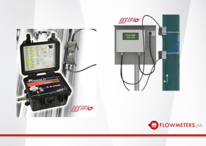 Flow meter Supplier Philippines – Flow Meters, Flow Indica