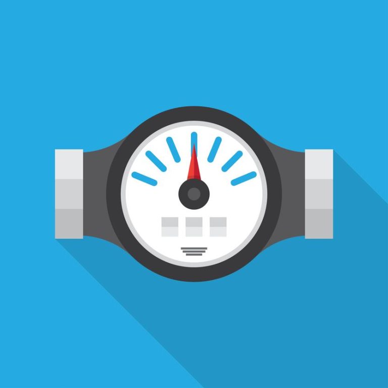 What is a Water Meter – Flow meter Supplier Philippines