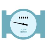 What Is a Flow Meter? – Flow meter Supplier Philippines