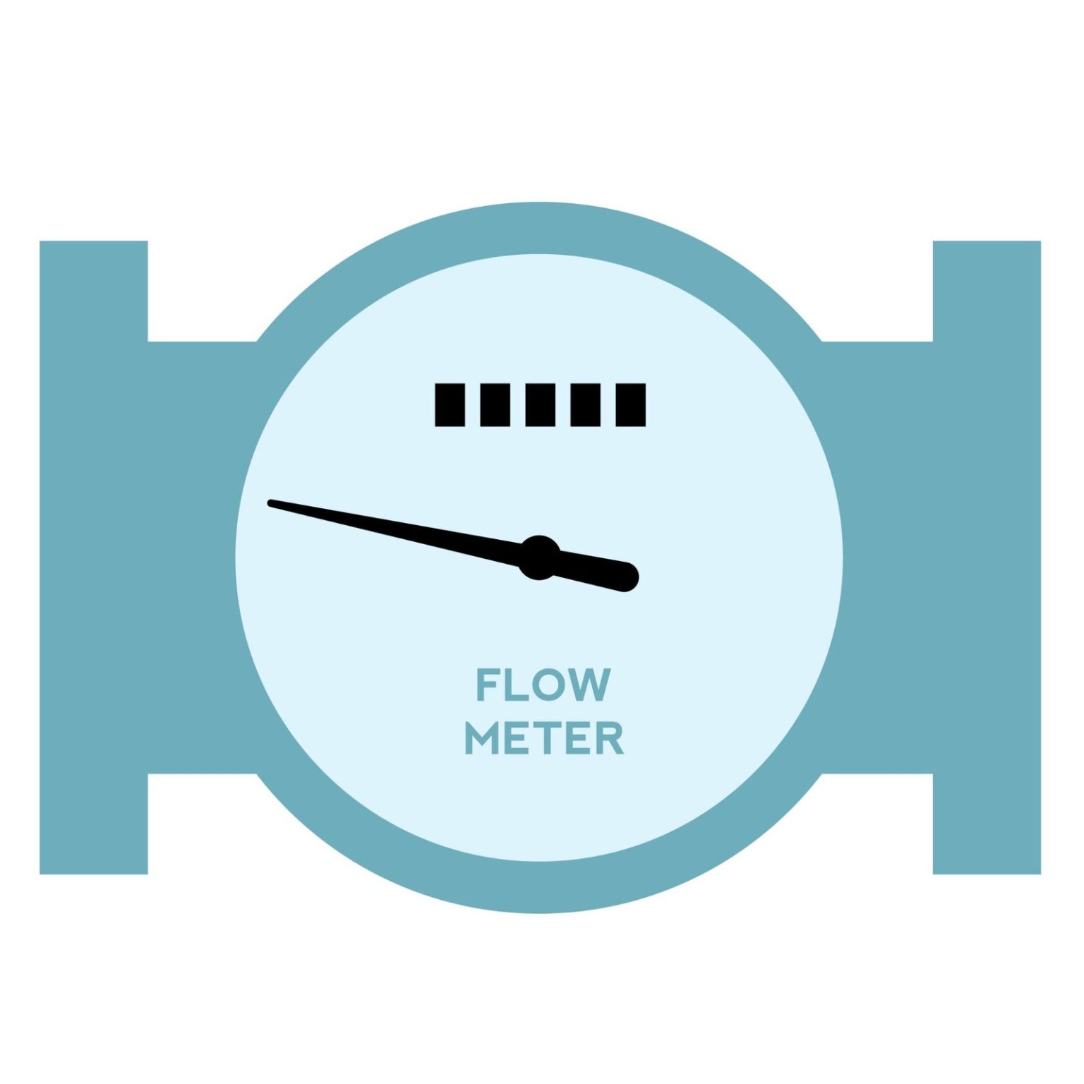 What Is a Flow Meter? – Flow meter Supplier Philippines