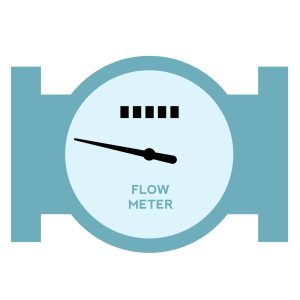 What Is a Flow Meter? – Flow meter Supplier Philippines