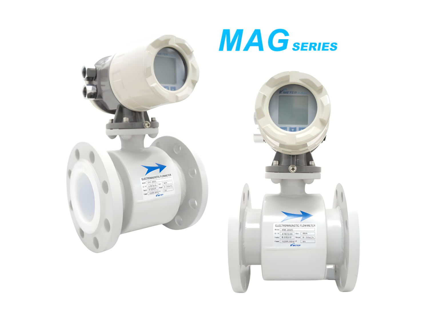 Flow meter Supplier Philippines – Flow Meters, Flow Indica