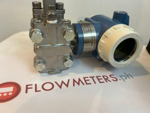 Differential Pressure for Flow Measurement – Flow meter Supplier ...