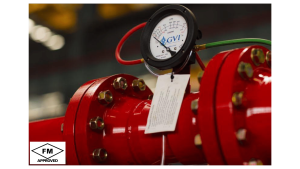 Fire Pump – Flow meter Supplier Philippines