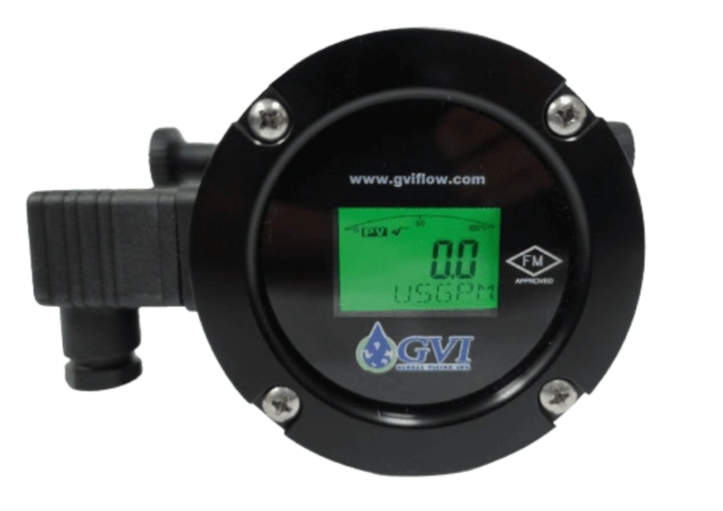 Fire Pump – Flow meter Supplier Philippines