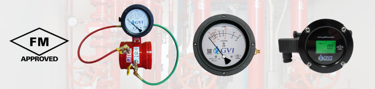 Fire Pump – Flow meter Supplier Philippines