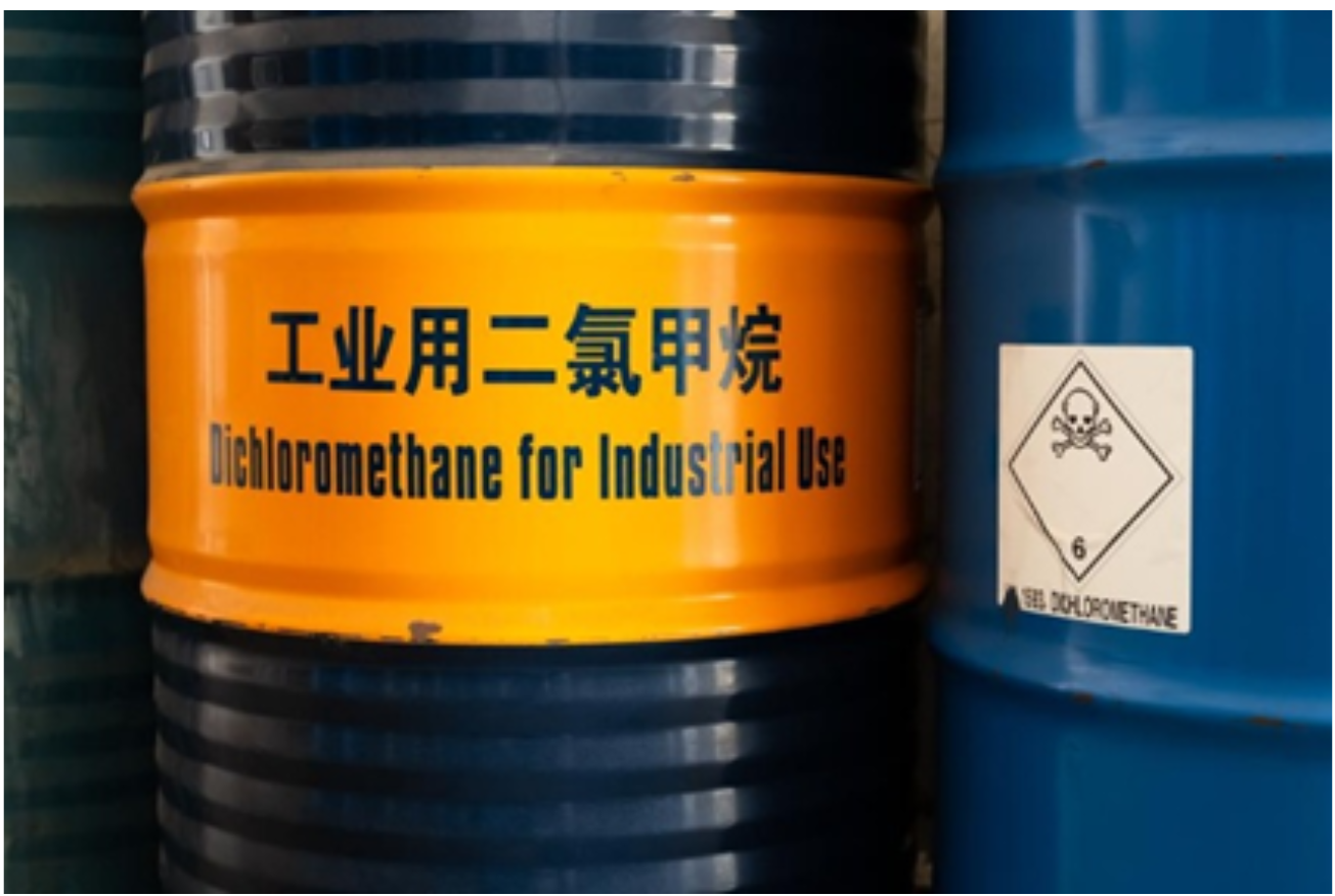 Solvent Meter – Flow meter Supplier Philippines