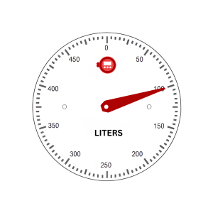 Batch Control Water Meter – Flow meter Supplier Philippines