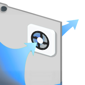 Air Flow Sensor – Flow meter Supplier Philippines