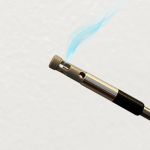 Air Flow Sensor – Flow meter Supplier Philippines