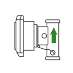 Batch Control Water Meter – Flow meter Supplier Philippines