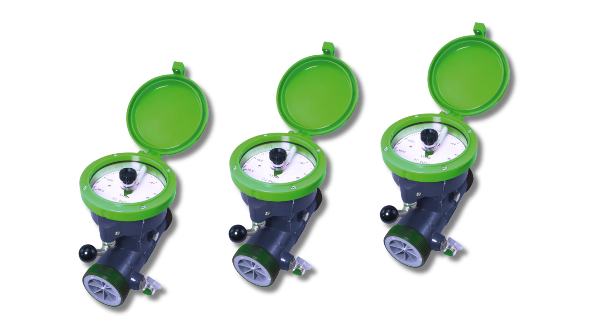 Flow meter Supplier Philippines – Flow Meters, Flow Indica